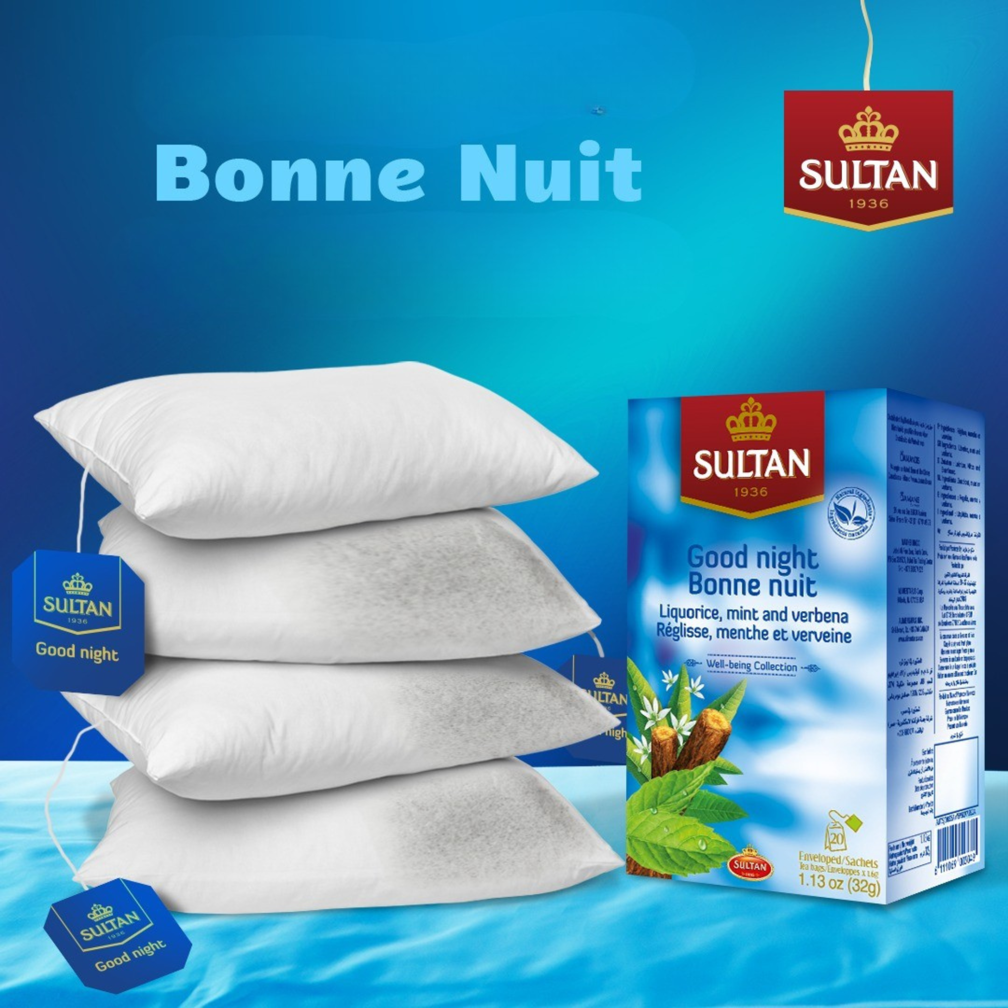 SULTAN