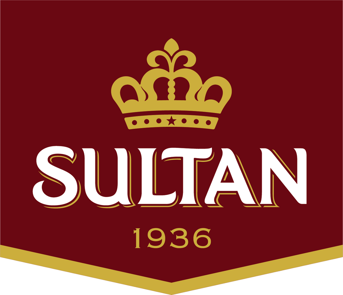 SULTAN TEA | Buy Premium Quality Tea Online